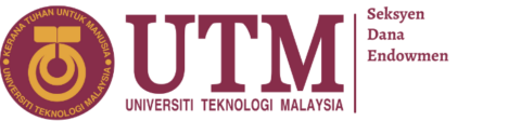 About UTM Endowment | ENDOWMEN UTM