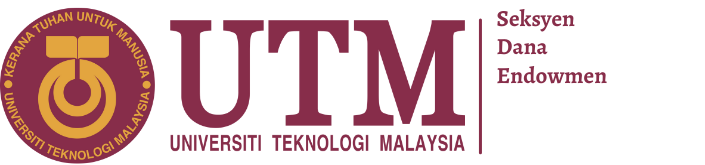 About UTM Endowment | ENDOWMEN UTM