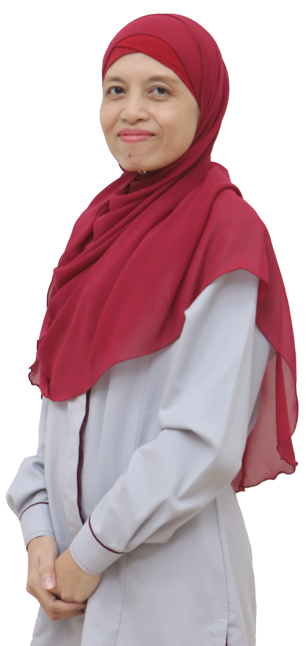 Staff Directories | UTM Unit Residen