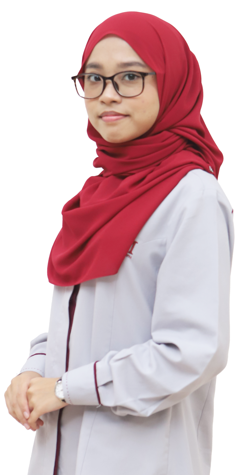 Staff Directories | UTM Unit Residen