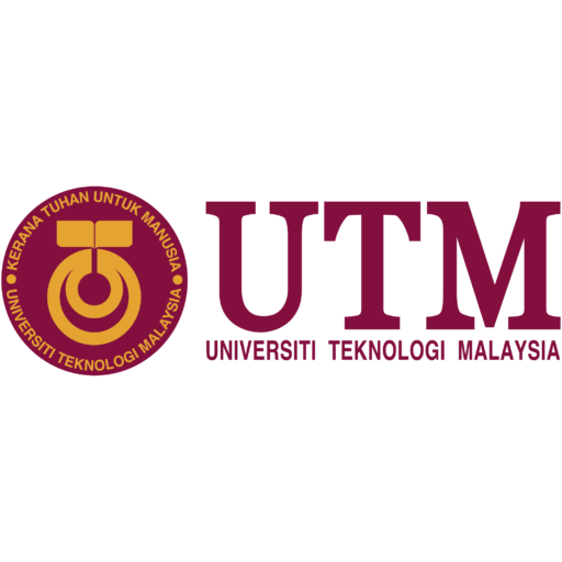 Contract and Procurements Unit | DVCDEV UTM Kuala Lumpur