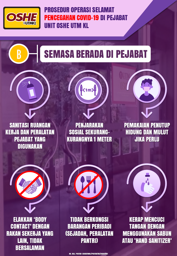 Download | OSHE@UTMKL