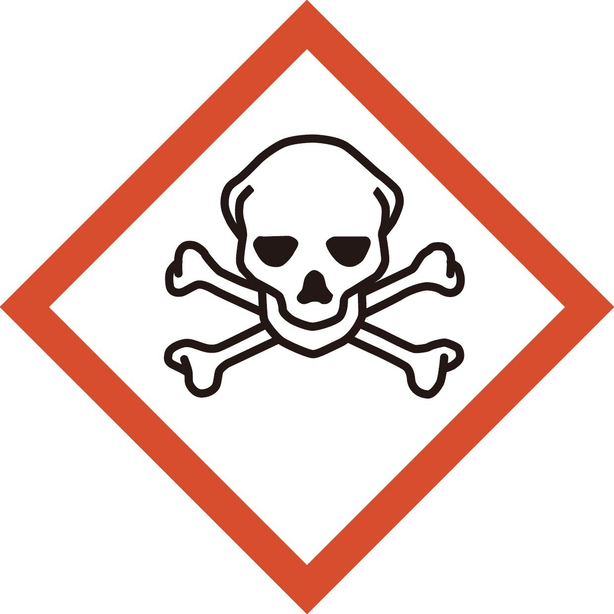 Download | OSHE@UTMKL