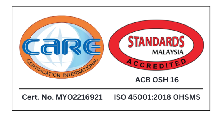 Emergency Response Team (ERT) | OSHE UTM