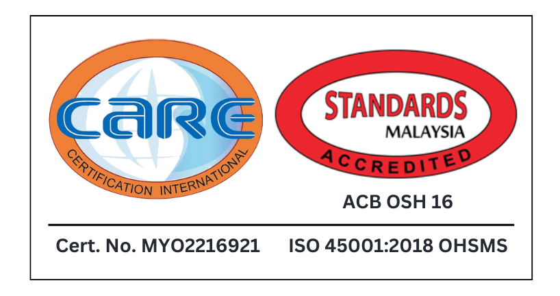 List of Forms | OSHE UTM