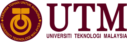 Occupational Safety & Health | OSHE UTM