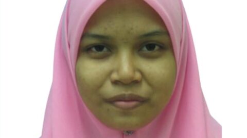 Management | OSHE UTM