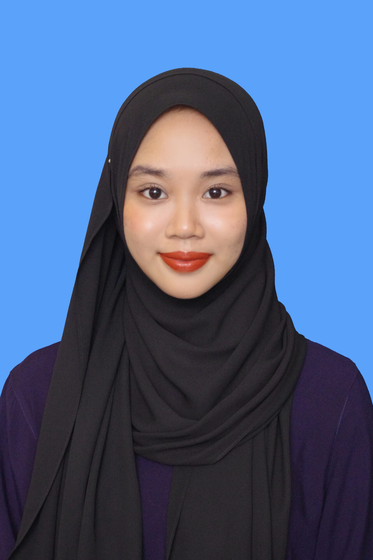 Management | OSHE UTM