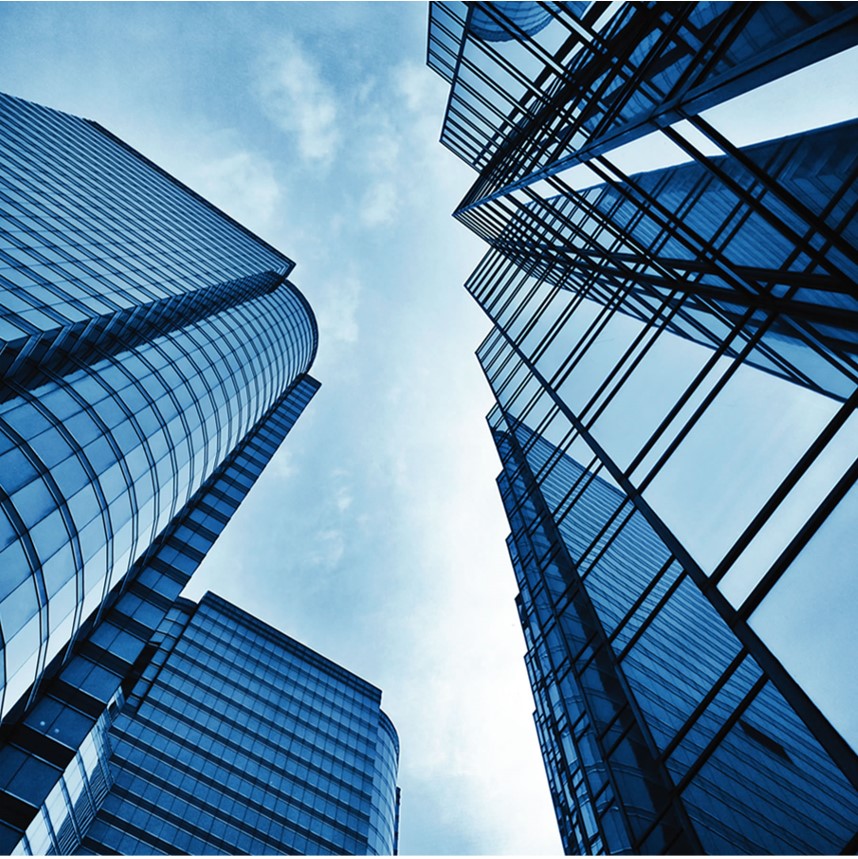 SPP | UTM JOHOR BAHRU