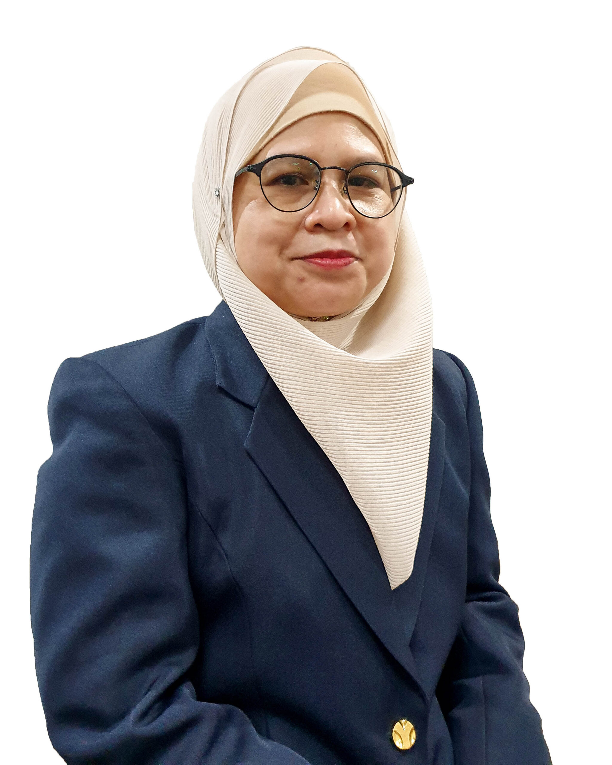 Pejabat Pengarah | SPP