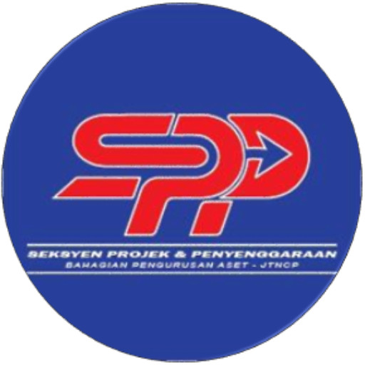 CARTA ORGANISASI | SPP
