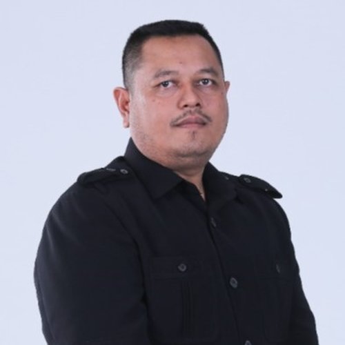 Staff Directories | UTM Fleet