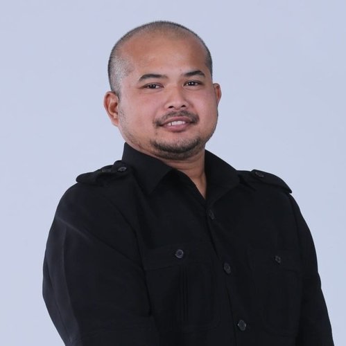 Staff Directories | UTM Fleet