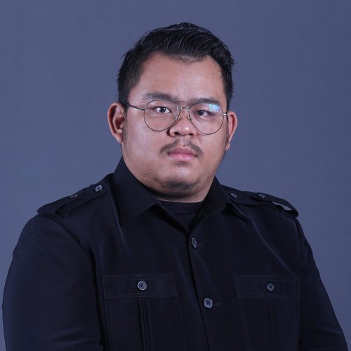 Staff Directories | UTM Fleet