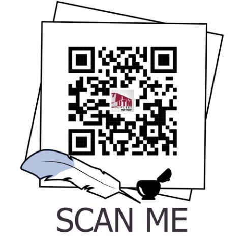 Introduction UTM Fleet | UTM Fleet