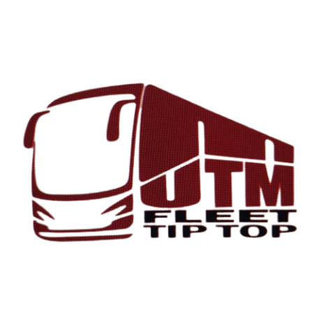 About UTM Fleet | UTM Fleet