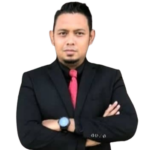 Staff Directories | UTM Fleet