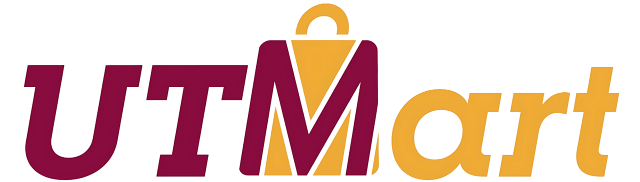 UTM Mart