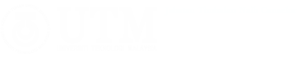 UTM Office of Deputy Vice-Chancellor (Development)