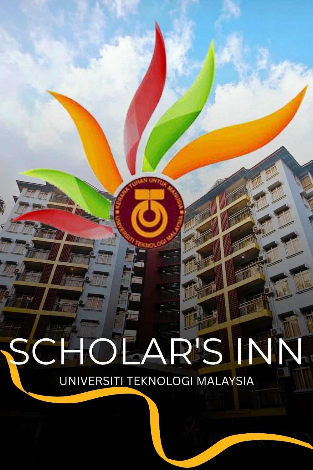 Department of Deputy Vice Chancellor (Development)