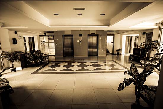 Welcome To Scholar’s Inn UTM JB | SCHOLAR's INN | Universiti Teknologi ...